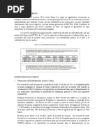 Formulario 2127 | PDF