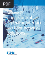 Ansys Icepak Tutorial Guide | PDF | Fluid Dynamics | Chemical Engineering