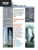 VEctor Active Structures | PDF | Truss | Civil Engineering