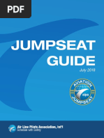 ICAO 9481 - Emergency Response Guidance DGR 2021-2022 | PDF | Civil ...