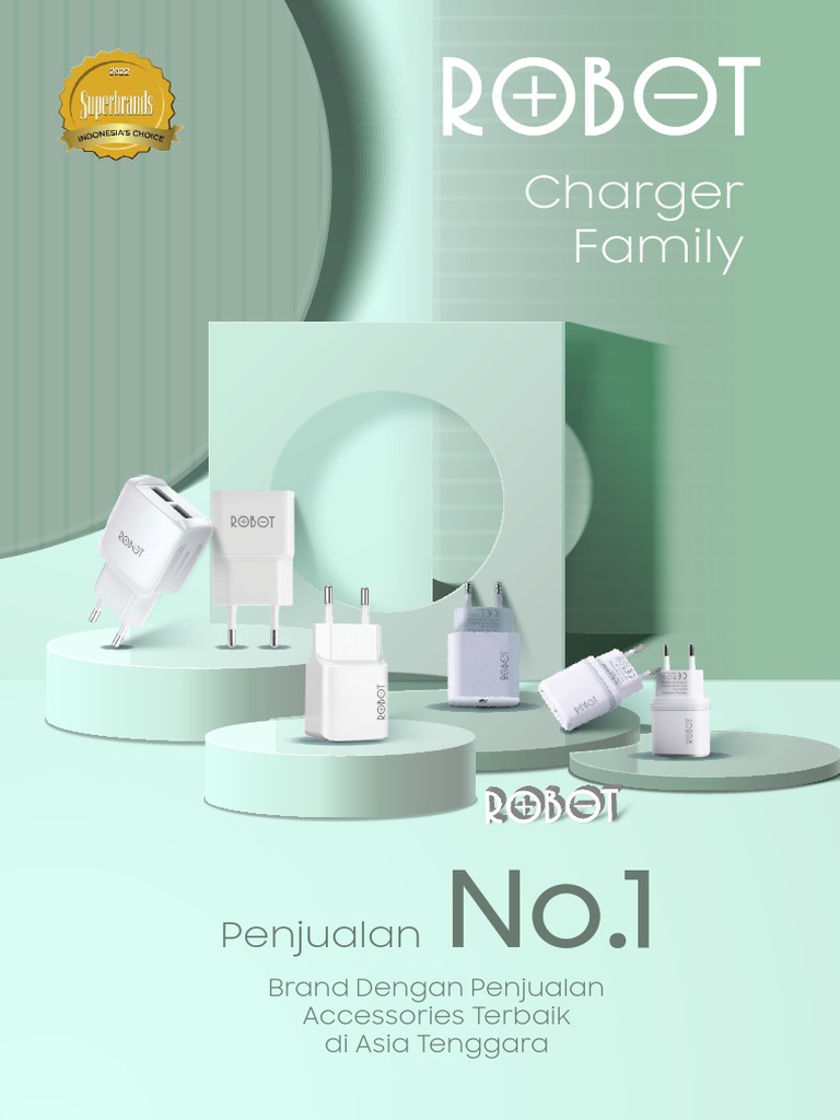 Catalogue Robot - Compressed | PDF | Headphones | Computer Keyboard