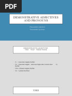 Les Numeros (1-100) | PDF