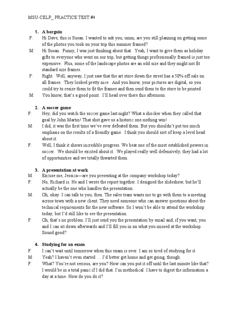 celp-practice-test-4-listening-script-for-website-pdf-wedding