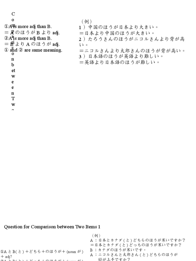 Chapter 10 | PDF