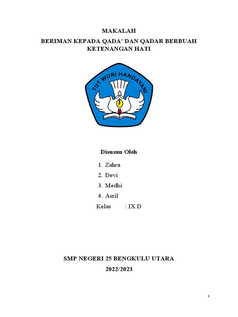 Cover Smp 25 Pdf