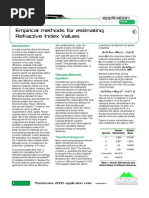 ACETONE - Sigma Aldrich - MSDS | PDF | Dangerous Goods | Occupational ...