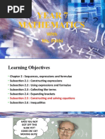 Cambridge How To Activate A Code 1 | PDF | Login | Password