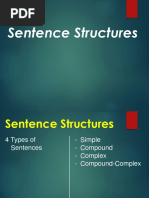Yangon Postal Codes Guide | PDF | Myanmar