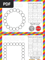 Supersimple - Uppercase Alphabet Flashcards | PDF | Learning Methods ...