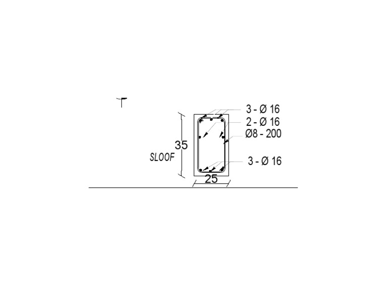 SLOOF PDF
