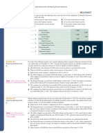SOP For Procedure For Stability Programme | PDF | Quality Assurance ...