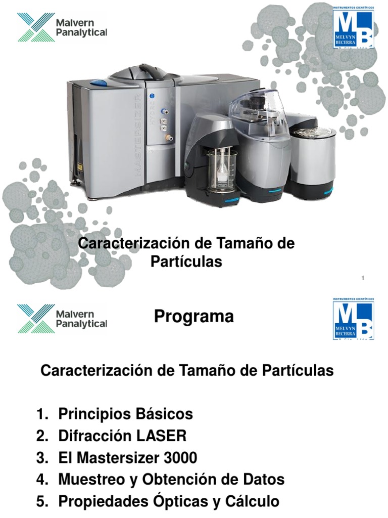 Teoria MS3000 Sin Intro Empresa Nuevo Logo Ms3000e Ev | PDF ...