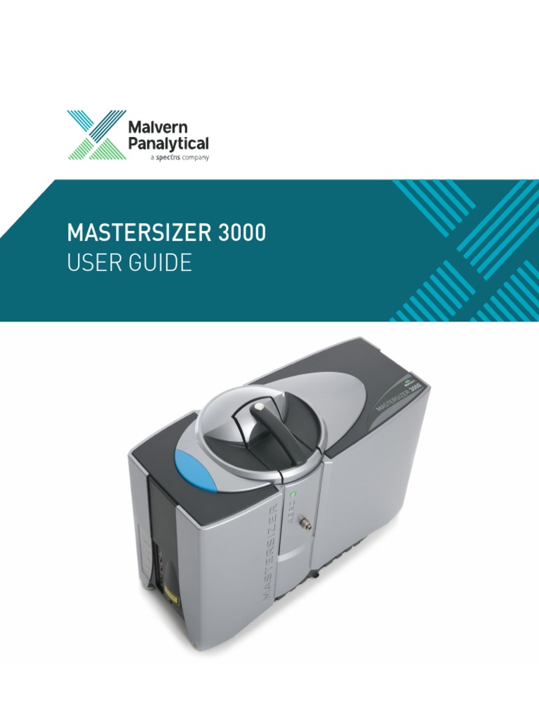 Ms3000 User Manual Man0474 09 En 00 Pdf Icon Computing Window Computing 