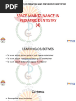 Standard Edgewise 2.6.2020 | PDF | Orthodontics | Tooth