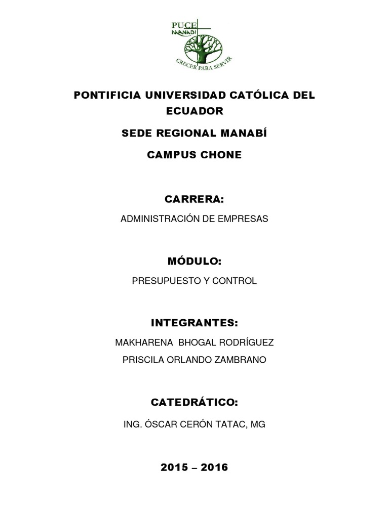 Plan De Negocios Para La Apertura De Un Restaurante De Comida Rápida En
