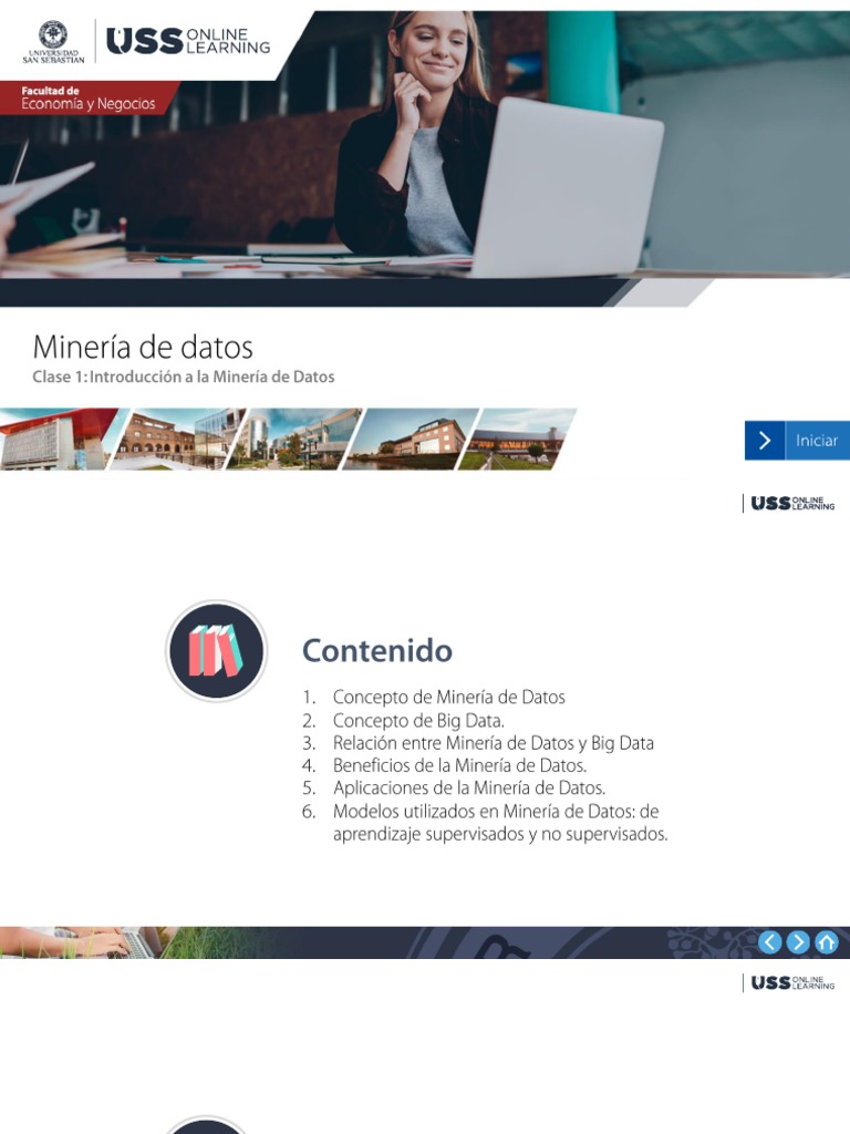 Iaea F002 MC1 U1 C1 | PDF