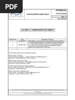 ISO-4042-2022 | PDF | Screw | Metals