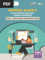 CP-TP - Atp - DKV - Fase F | PDF