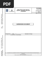 MS201 02 | PDF | Corrosion | Vehicles