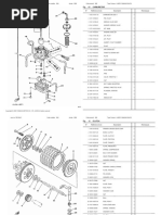 Sidecar Installation and Alignment Guide | PDF | Motorcycle ...