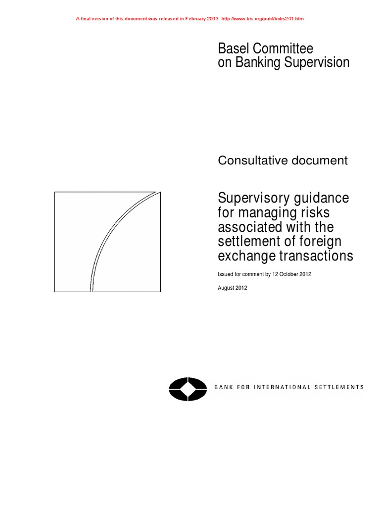 bcbs-229-fxrisk-pdf-set-off-law-foreign-exchange-market