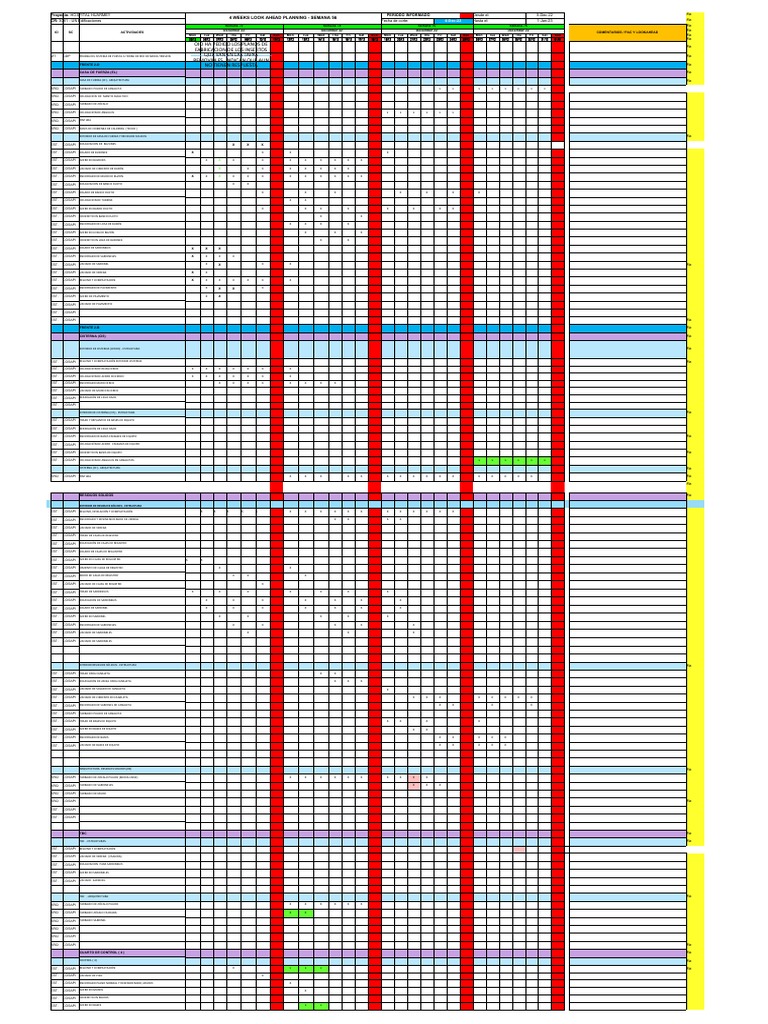 Progra. 21 | PDF