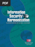 CCSK Prep Guide V3 | PDF | Cloud Computing | Computer Security