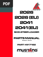Ugmp-Parts Catalog-Bajaj Boxer 150 Bm150-2021 | PDF | Headlamp | Axle