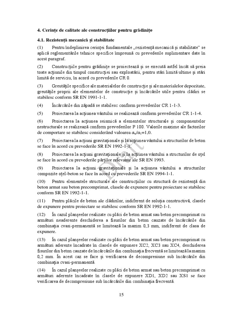 NP011-2022 - Gradinite 18 | PDF