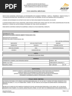 Modelo de Decore (1) .Xls Lucas | PDF