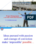 Quartzoid Bulb Detector | PDF | Fire Sprinkler System