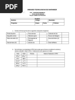 Tabla Períodica Gil Chaverri Química 10 | PDF | Rieles | Elementos químicos