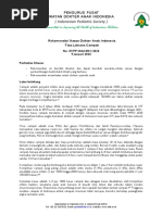 Algoritma Asma Anak | PDF