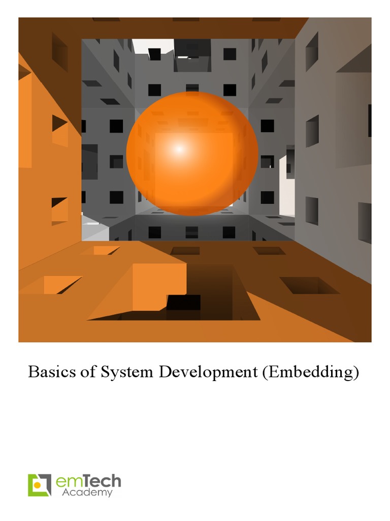 Basics of System Development | PDF | Agile Software Development ...