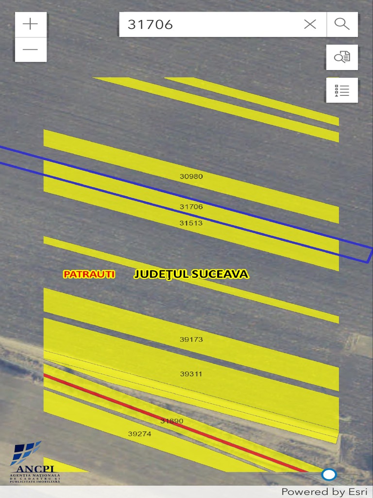 Imobile Eterra - Public | PDF