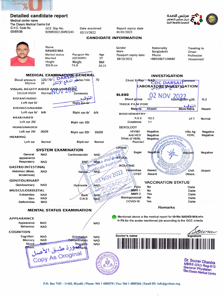 RASHED MIA Copy - 221227 - 224609 | PDF