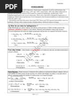 Pneumatic Test Safety Exclusion Zone Calculator - ASME PCC-2 2018 | PDF ...
