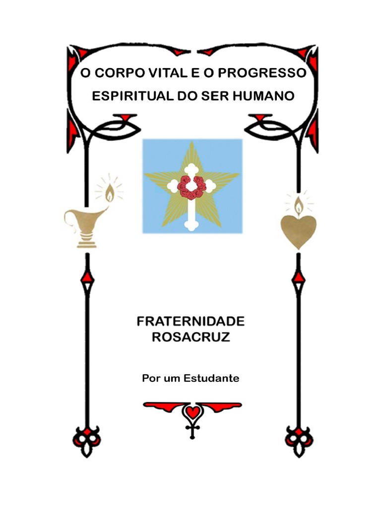 As quatro forças elementares do Corpo Vital e seu impacto no progresso ... As quatro forças elementares do Corpo Vital e seu impacto no progresso ...