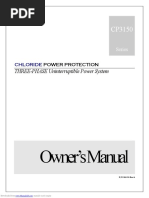 Tasco Model 119274cw Trail Cam Manual | PDF | Camera | Flash (Photography)