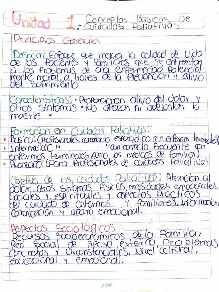 Adobe Scan 10 de Sep de 2020 | PDF