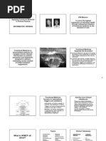 Cusack Protocol .. Supplement Dosages Information Chart. Word PDF | PDF ...