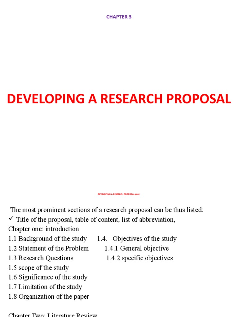 Research CH 3 | Download Free PDF | Data Analysis | Sampling (Statistics)