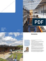 Checklist PEZA Permit | PDF | Engineer | General Contractor