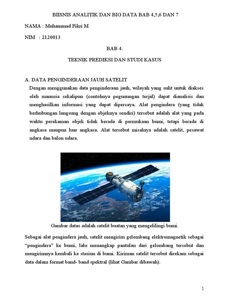 Muhammad Fikri 2120013 (4-7) | PDF