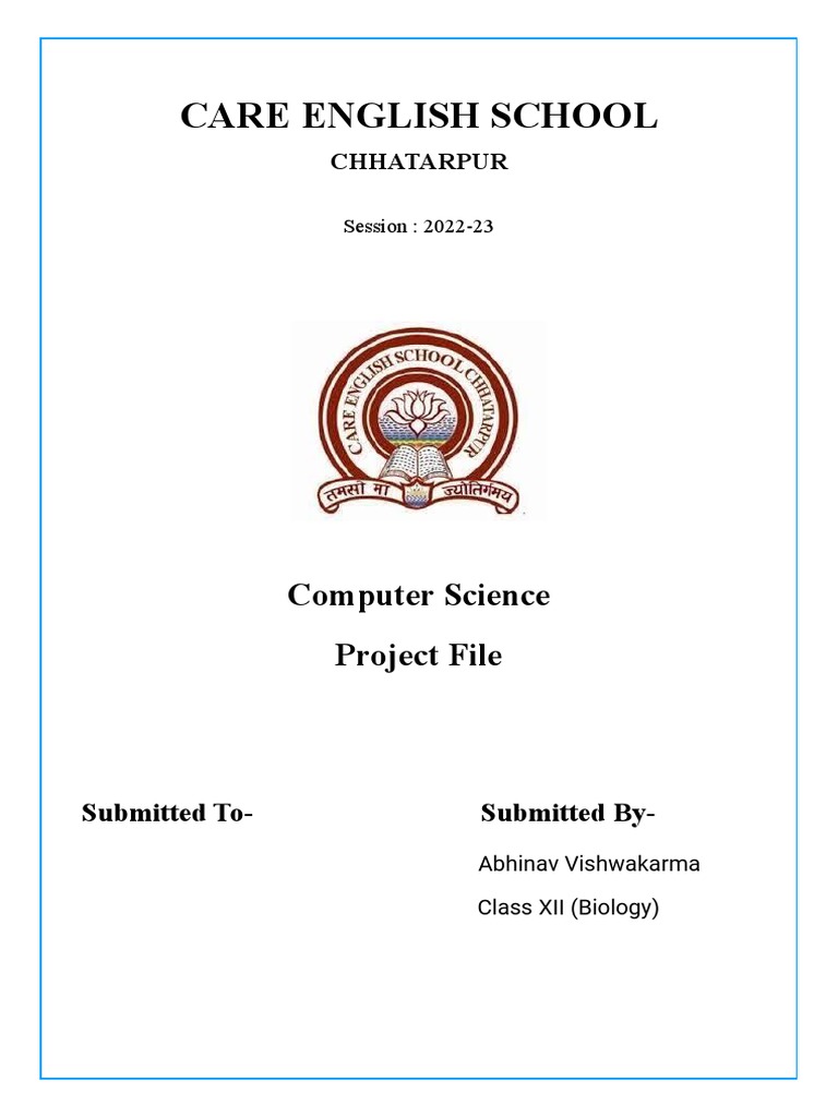 Computer Pdf Data Management Databases