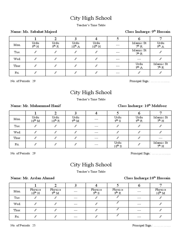 Teachers Copy (4-11-22) | PDF