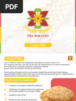 Chocolate Nestlé Almon Ris 12 Pzas 26 G Cu Walmart | PDF | Chocolate