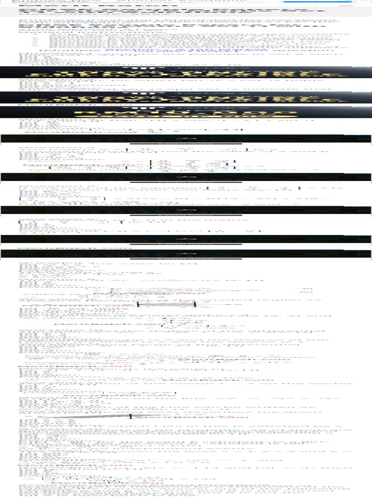 Analyzing Mathematical Concepts And Their Applications A Detailed