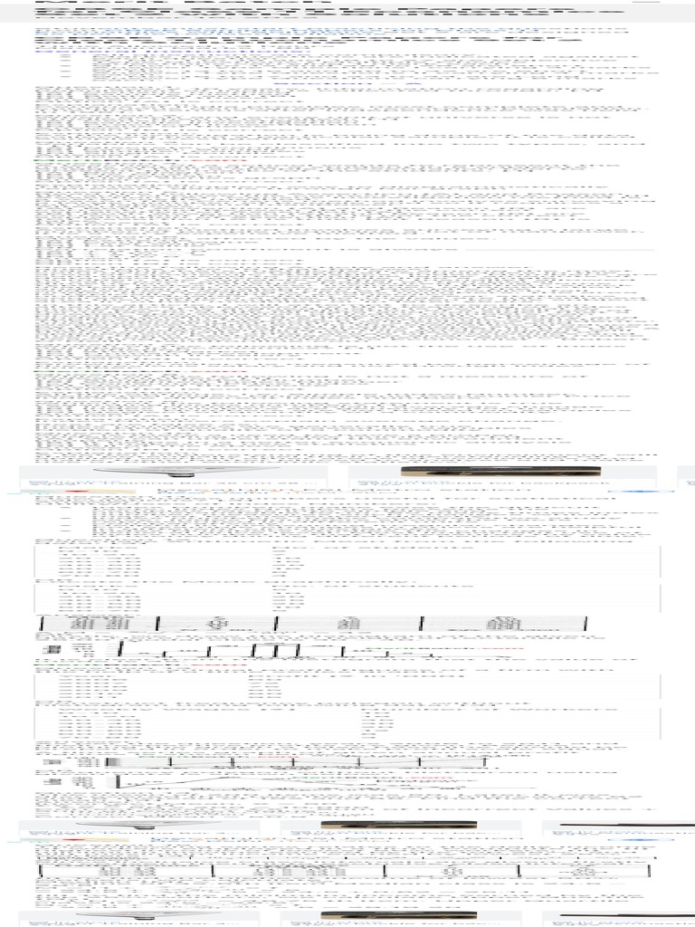 CBSE Sample Papers For Class 11 Economics Set 2 W 3 | PDF | Supply And ...