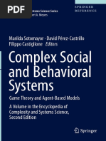 Game Sense Approach for Player Development | PDF | Teaching Method ...
